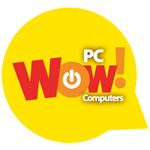 PC WOW - Paseo Portal Linares