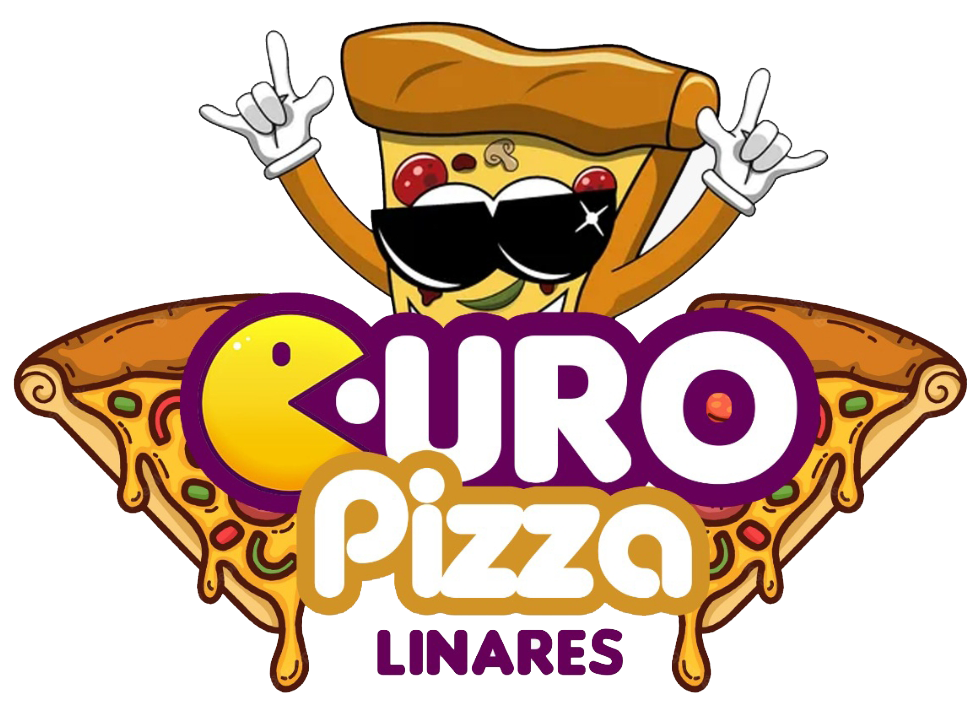 Europizzas - Paseo Portal Linares
